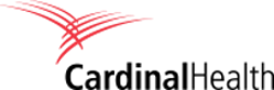 Cardinal Health Inbound
