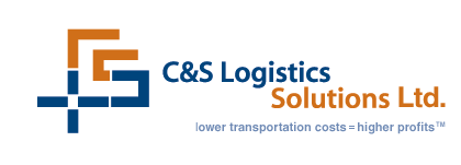 Cardinal Health Inbound